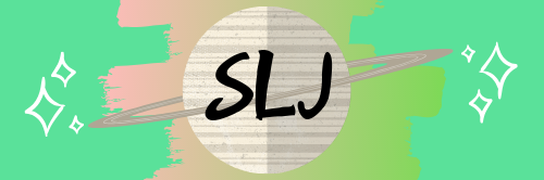 Stretch Literary Journal – Going Beyond Limits